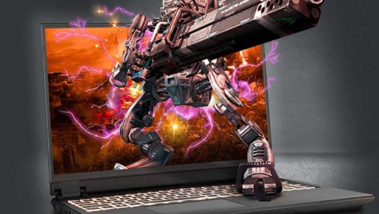 Simon Computers & Electronics | Custom Gaming Computers | Online ...