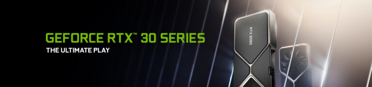 Simon Computers & Electronics | Custom Gaming Computers | Online ...